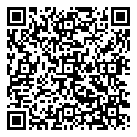 2023一个鸡蛋的暴走——上海联劝公益基金会发起的公益徒步筹款活动